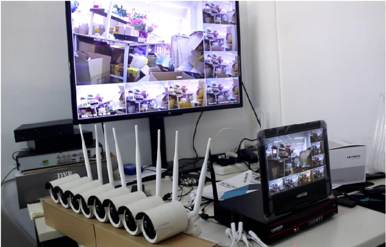 Why Is Occupancy Density Calculation Important? | Publicalpha.com